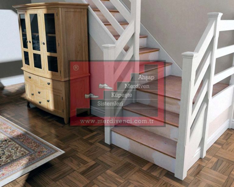 Modern Merdivenler Modern Mimarinin Günümüze Yansıyan en Güzel ...